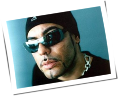 Roger Sanchez – laut.de – Videos