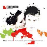 Ron Flatter – laut.de – Band