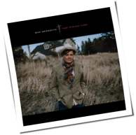 "The Vivian Line" von Ron Sexsmith – laut.de – Album