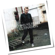 "Destination" von Ronan Keating – laut.de – Album