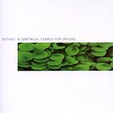 Rothko – laut.de – Band