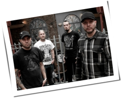 Rotten Sound – laut.de – Band
