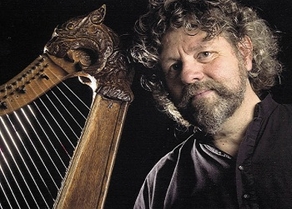 Rüdiger Oppermann – laut.de – Band