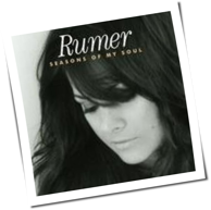 "Seasons Of My Soul" von Rumer – laut.de – Album