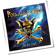 "Resilient" von Running Wild – laut.de – Album