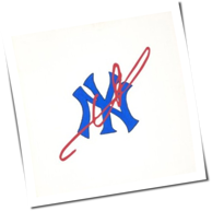 "Foreign Exchange" von Rx Papi & Gud – laut.de – Album