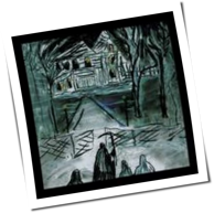 "29" von Ryan Adams – laut.de – Album