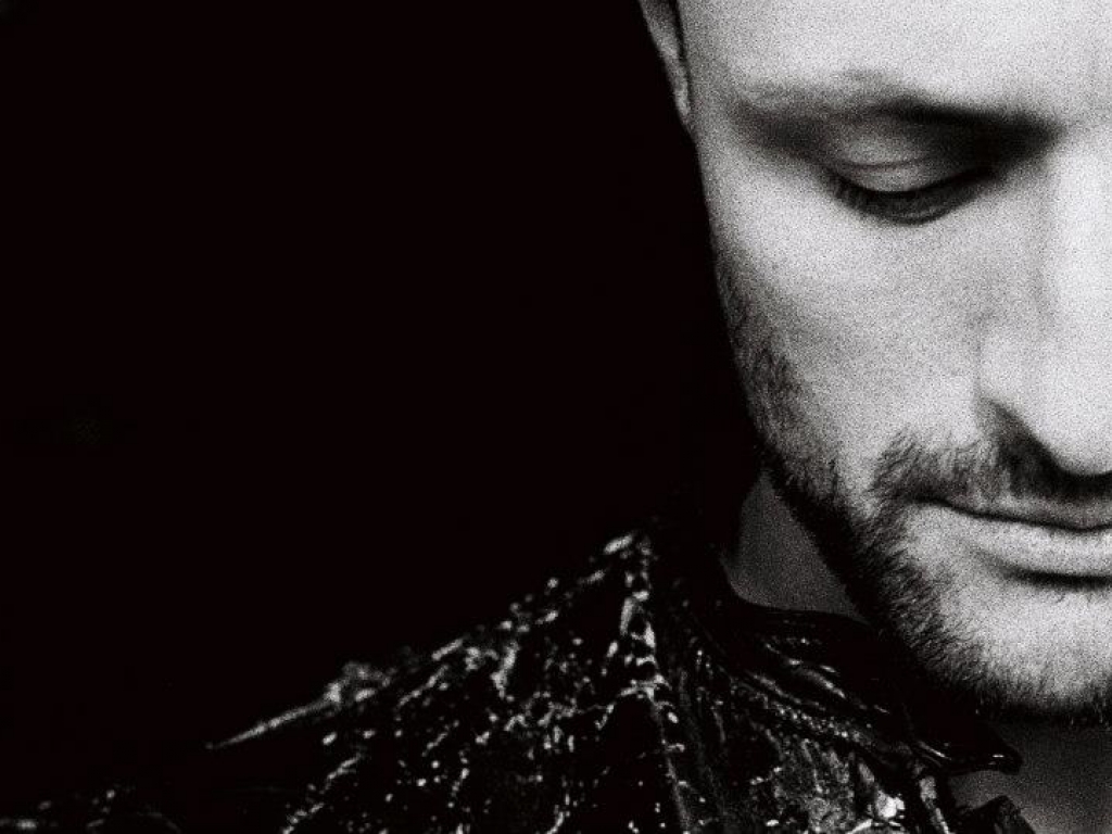 Ryan Elliott – laut.de – Band