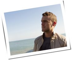 Ryan Keen – laut.de – Band