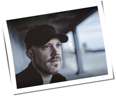 Ryan Sheridan – laut.de – Band