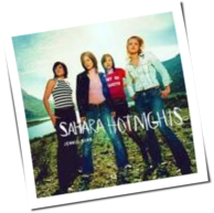 "Jennie Bomb" von Sahara Hotnights – laut.de – Album