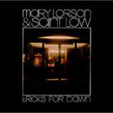 Saint Low – laut.de – Band