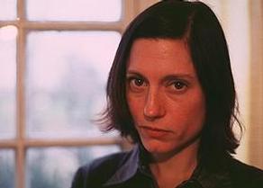 Saint Low – laut.de – Band