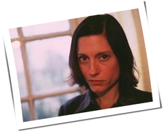 Saint Low – laut.de – Band