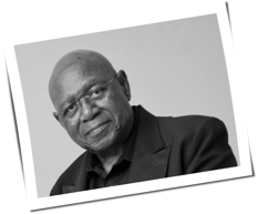 Sam McClain – laut.de – Diskografie