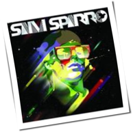 "Sam Sparro" von Sam Sparro – laut.de – Album