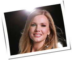 Sandra Berger – laut.de – Band