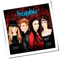 "Saphir" von Saphir – laut.de – Album