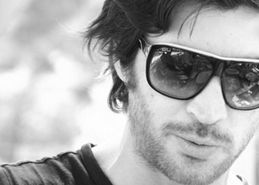 Sarah Goldfarb – laut.de – Band