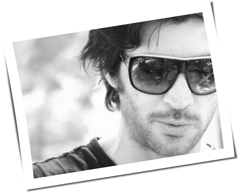 Sarah Goldfarb – laut.de – Diskografie