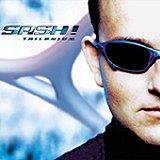 "Trilenium" von Sash& – laut.de – Album