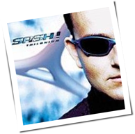 "Trilenium" von Sash& – laut.de – Album