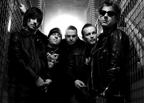 Sator – laut.de – Band