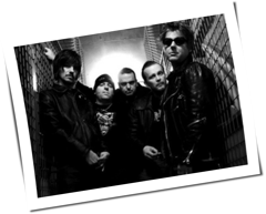 Sator – laut.de – Band