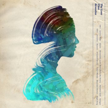 Savoir Adore – laut.de – Band