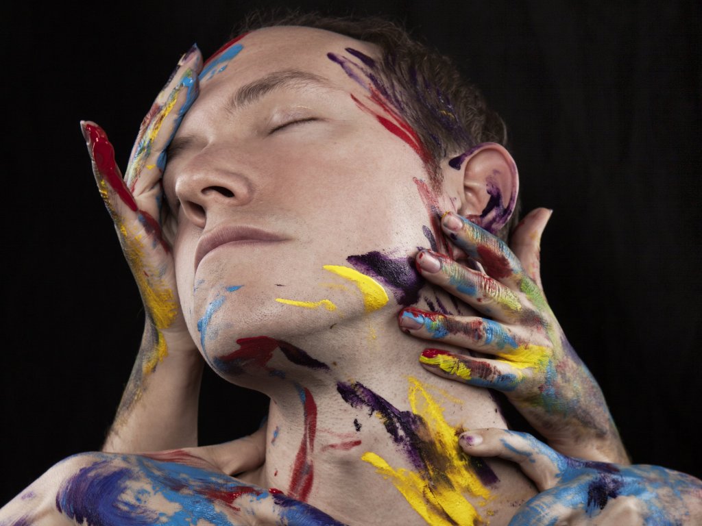 Savoir Adore – laut.de – Band