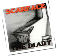 "The Diary" von Scarface – laut.de – Album