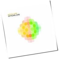 "Atemlos" von Schiller – laut.de – Album