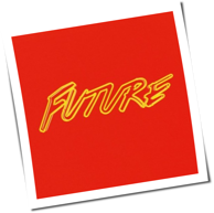 "Future" von Schiller – laut.de – Album