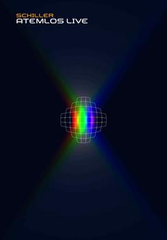 "Lichtblick" von Schiller – laut.de – Album