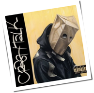 "CrasH Talk" von Schoolboy Q – laut.de – Album