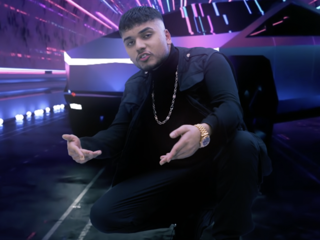 Schubi AKpella – laut.de – Band