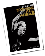 "Excess All Areas" von Scooter – laut.de – Album