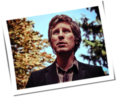 Scott Matthews – laut.de – Band