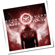 "Higher Power" von Scott Stapp – laut.de – Album