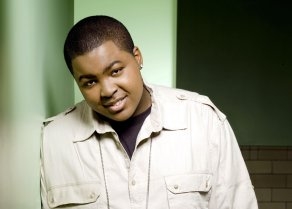 Sean Kingston – laut.de – Band