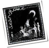 "Madman" von Sean Rowe – laut.de – Album