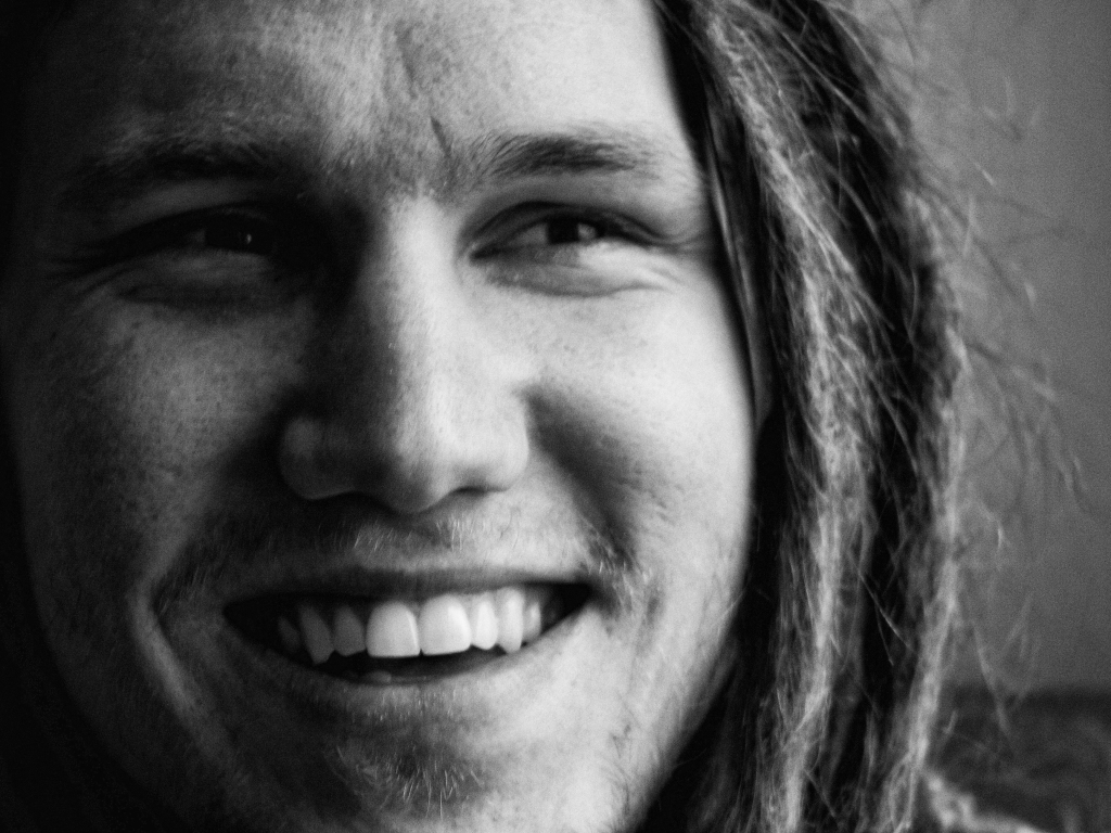 Sebastian Hackel – laut.de – Band