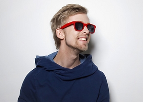 Sebastian Lind – laut.de – Band