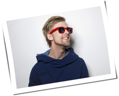 Sebastian Lind – laut.de – Band