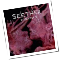 "Disclaimer II" von Seether – laut.de – Album