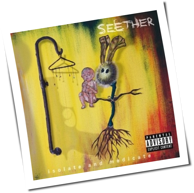 "Isolate And Medicate" von Seether – laut.de – Album