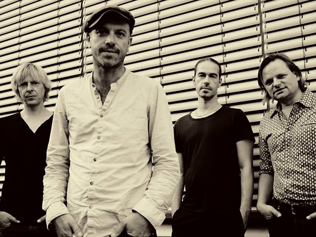 Selig – laut.de – Band