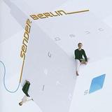 Sender Berlin – laut.de – Band