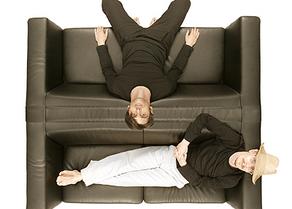 Sender Berlin – laut.de – Band