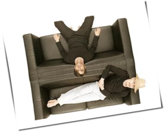 Sender Berlin – laut.de – Band